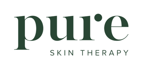 Pure Skin Therapy | Wanaka Beauty Therapy Professionals